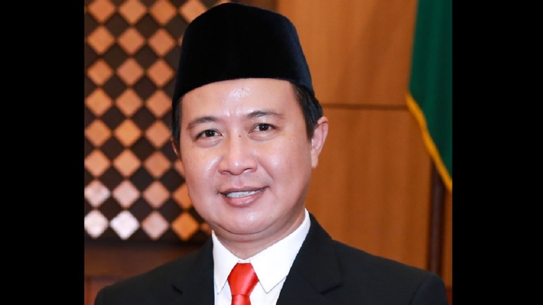 Saudi Puji Kedisiplinan Jamaah Umrah Indonesia - AMPHURI